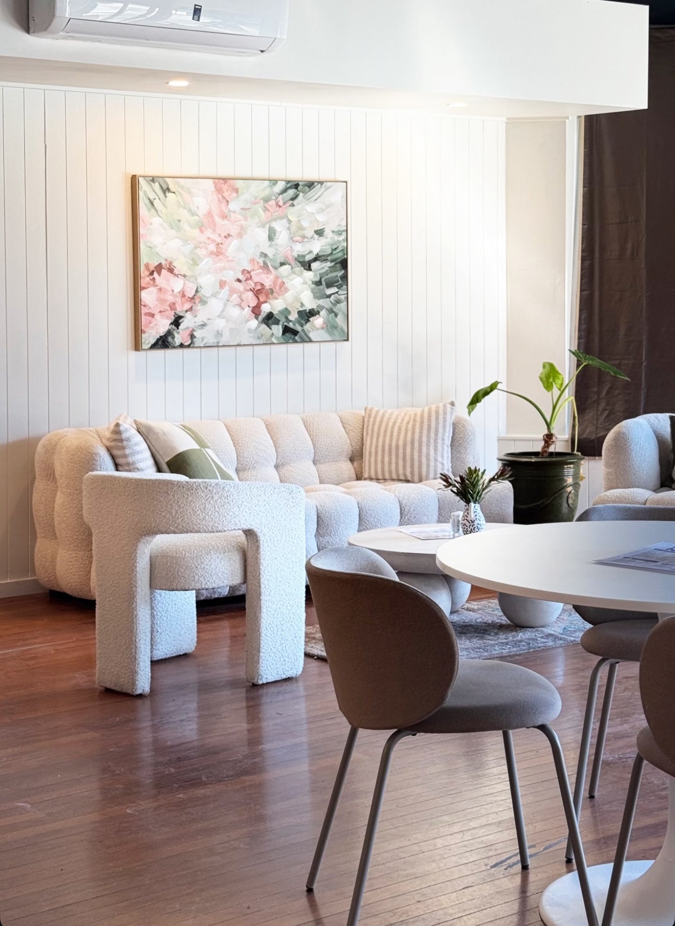 Elegant Private Function Venues for Hire - Gabon-net.com
